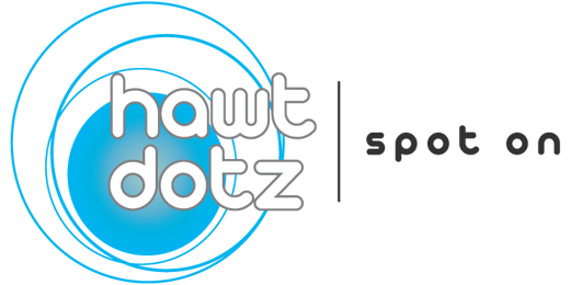 Dotz Logo Boerderij De Buytenhof De Buytenhof