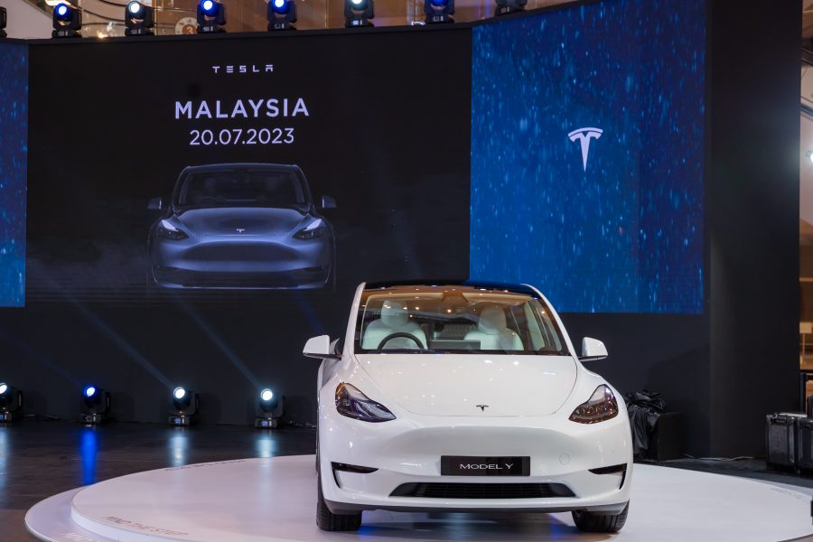 hawtdotz | Launching